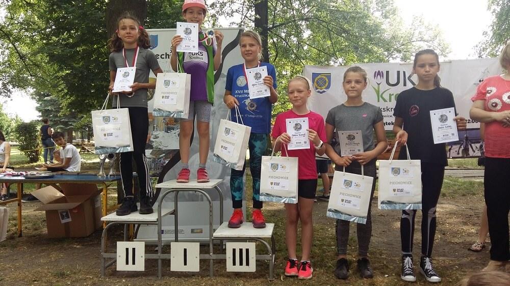 Letni biathlon - wiadomości