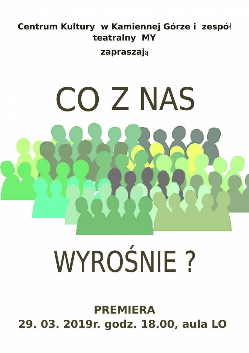 Trudne pytanie - wiadomości